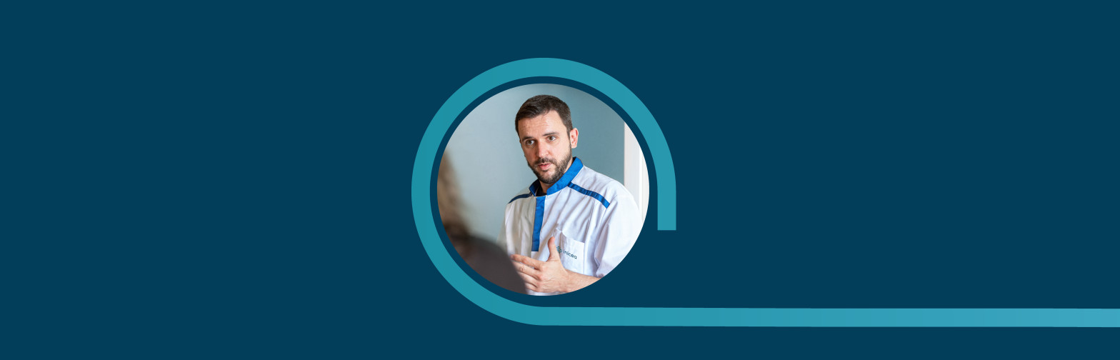Inicea | Site recrutement en cliniques